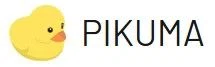 Pikuma Discount Codes - $199 Off (Sitewide) in Dec 2025