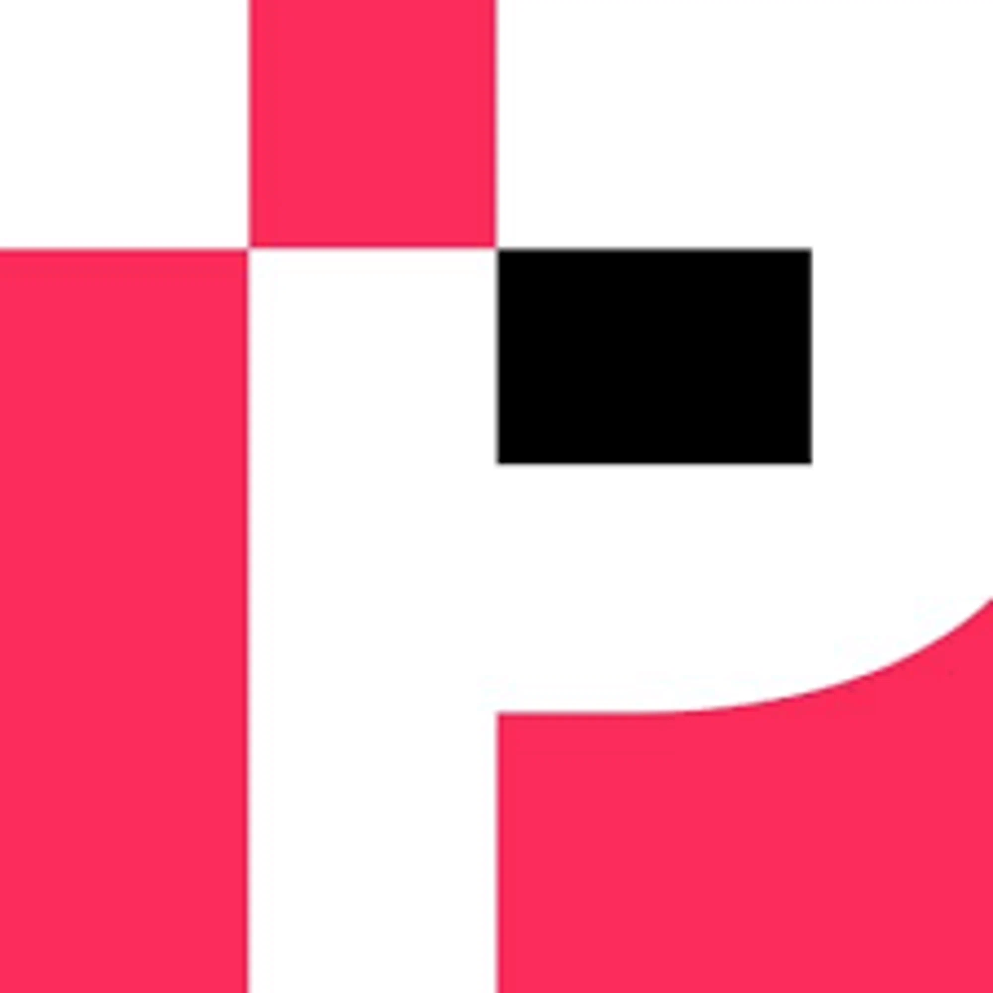 Pikzels Promo Codes - 50% Off Discount Code January 2026