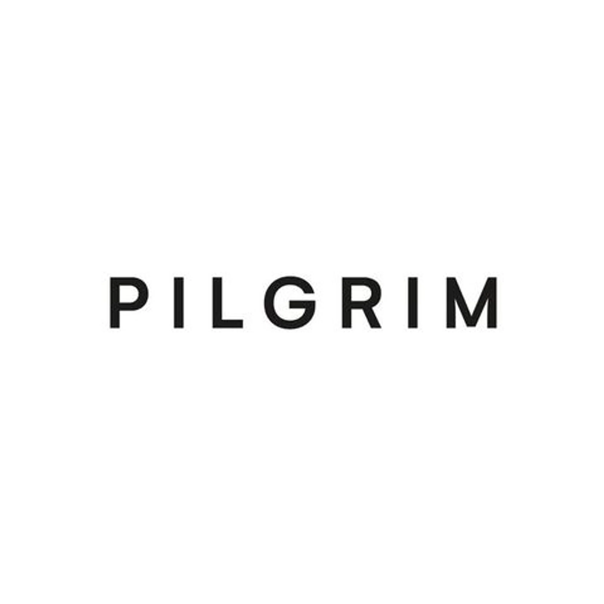 Pilgrim Jewellery Promo Code - $200 Off Memorial Day 2026