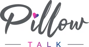 20% Off Pillow Talk UK Promo Code, Coupons Nov 2025