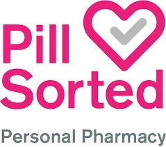 PillSorted Discount Codes - $200 Off (Sitewide) in Oct 2025
