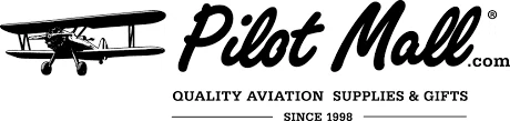 PilotMall.com Promo Codes - $100 Off (Sitewide) in Dec 2025