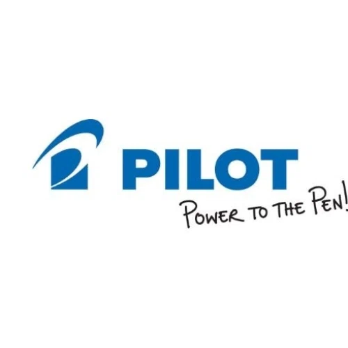 Pilot Pen Promo Codes - $64 Off (Sitewide) in December 2025