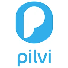 Pilvi Promo Codes - 75% Off Discount Code March 2025