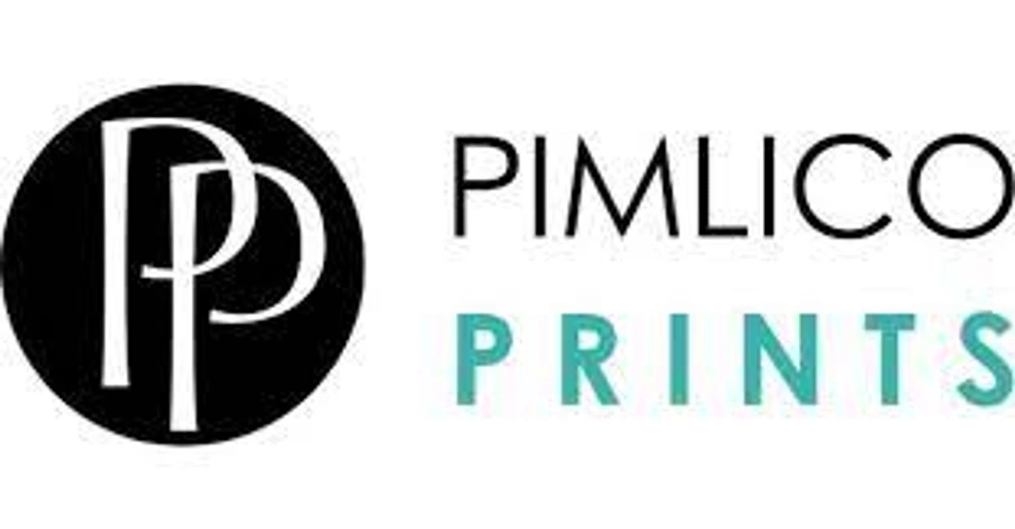 Pimlico Prints Discount Codes - 10% Off Memorial Day 2026