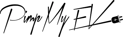 Pimp My EV Promo Codes - 15% Off (Sitewide) in Dec 2025
