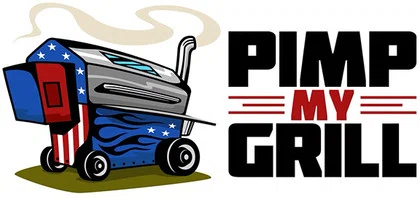 Pimp My Grill Promo Codes - 10% Off (Sitewide) in Dec 2025