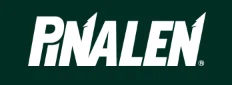 Pinalen Promo Codes - $150 Off (Sitewide) in December 2025