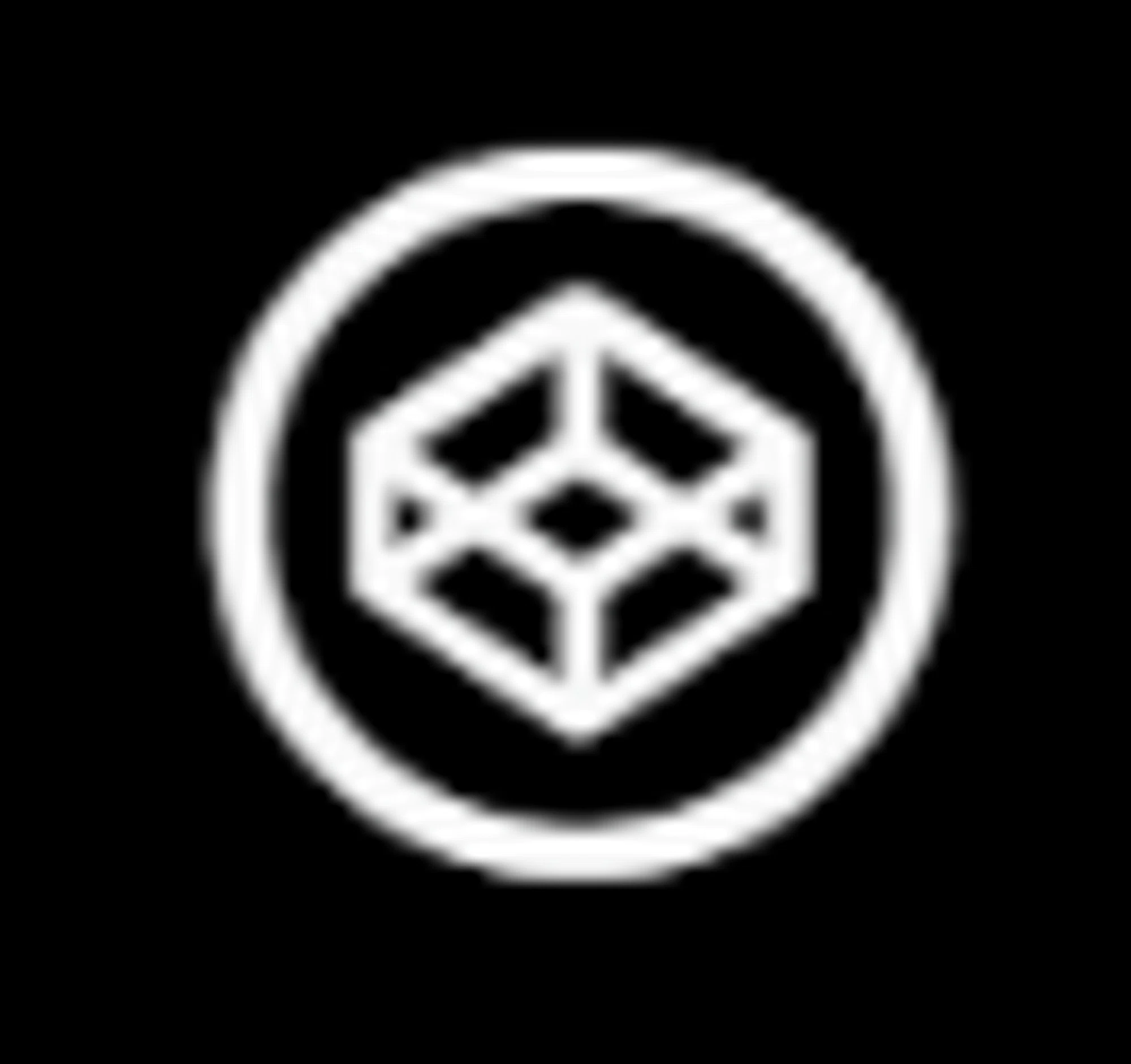 Pine Script Wizard Promo Codes - 25% Off in July 2025