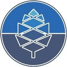 PINE64 Store Review | Pine64.com Ratings & Customer Reviews – Sep '25