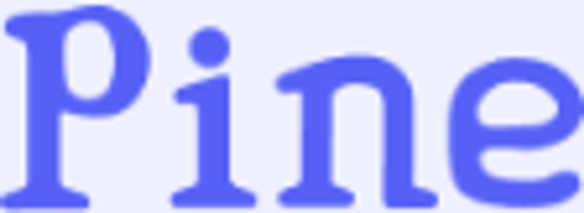 PineAi Promo Codes - $175 Off Discount Code March 2025