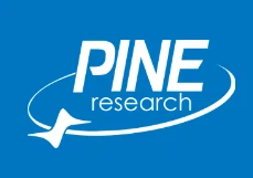 Pine Research Promo Code - $100 Off (Sitewide) in Dec 2025