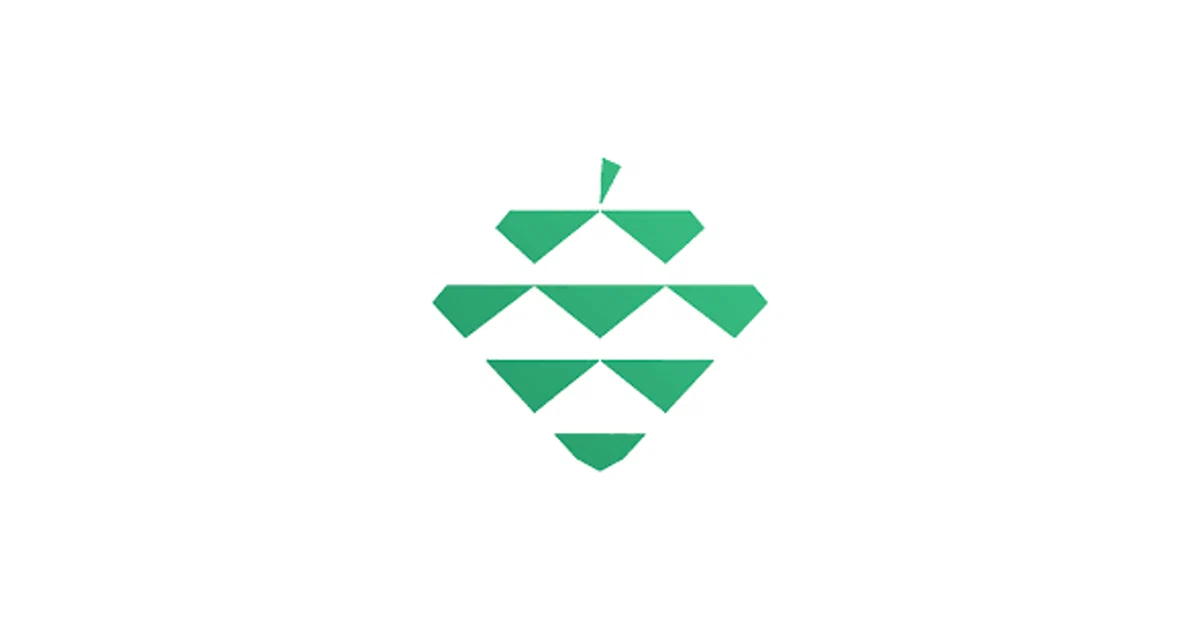Pinesoft Labs Promo Codes 50 Off Sitewide In April 2025