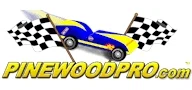 Pinewood Pro Promo Codes - $200 Off (Sitewide) in Sep 2025