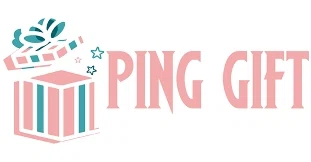 PingGift Store Promo Codes - $200 Off (Sitewide) in Feb 2025