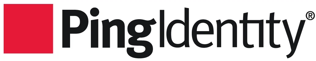 Ping Identity Promo Codes - $200 Off Memorial Day 2025