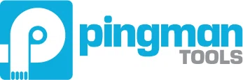 Pingman Tools Promo Code - $150 Off (Sitewide) in Apr 2025