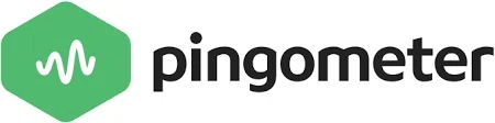 Pingometer Promo Codes - 40% Off (Sitewide) in March 2025