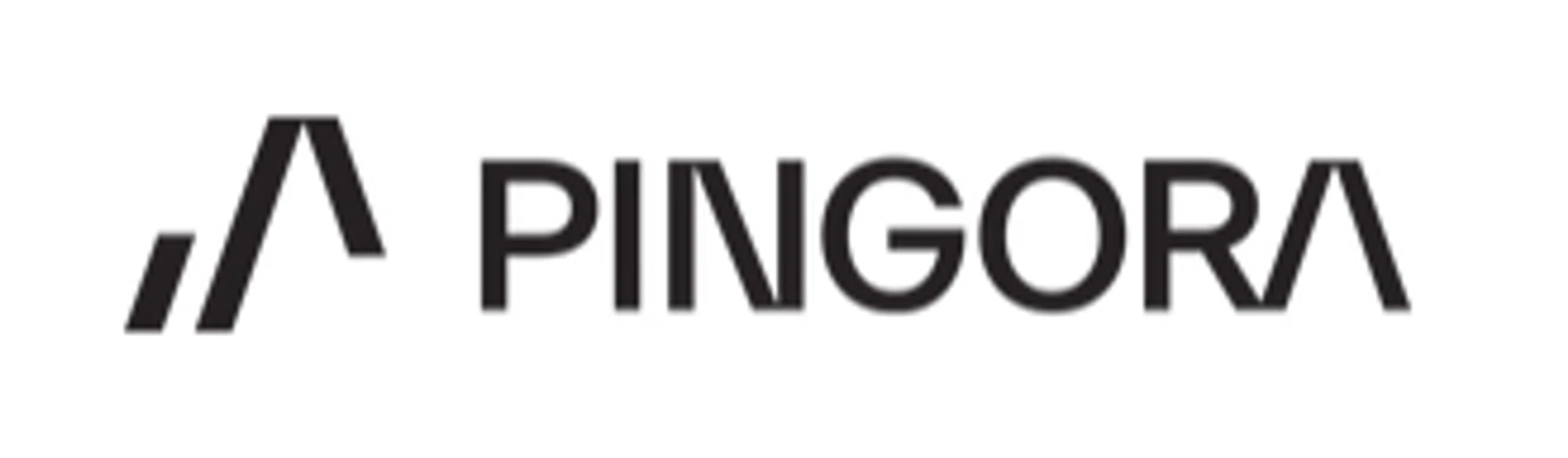 Pingora Promo Codes - $200 Off (Sitewide) in December 2025