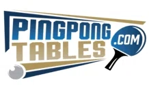 Ping Pong Tables Promo Codes - $100 Off in February 2025