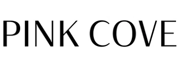 Pink Cove Promo Codes - 50% Off (Sitewide) in Dec 2025