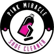 Pink Miracle Promo Codes - 25% Off (Sitewide) in Dec 2025