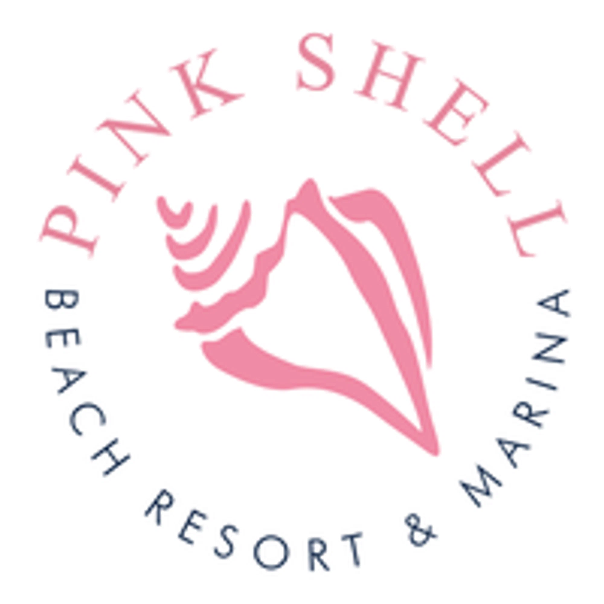 Pink Shell Beach Resort & Marina Promo Code - $120 Off in 2025