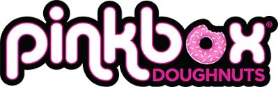 Pinkbox Doughnuts Promo Codes - 40% Off in Dec 2025