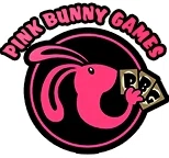 Pink Bunny Games Promo Codes - 50% Off in April 2025