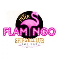 Pink Flamingo Gold Coast Promo Code - 50% Off in Dec 2025