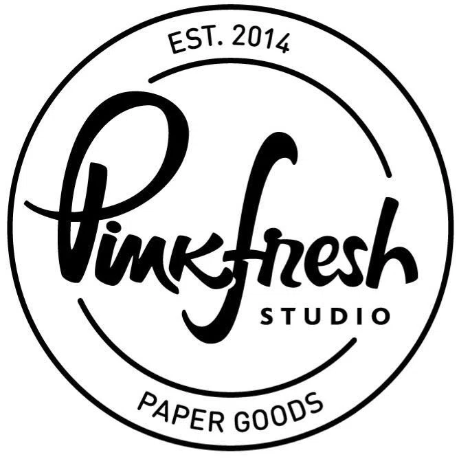 Pinkfresh Studio Promo Codes - $100 Off in January 2026