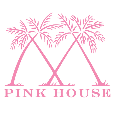 Pink House Discount Codes - $200 Off (Sitewide) in Sep 2025