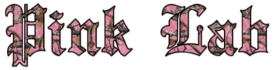 20% Off Pink Lab Promo Code, Coupons October 2025