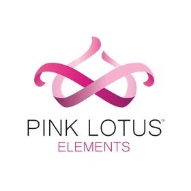 Pink Lotus Elements Promo Codes - 20% Off in August 2025