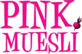 Pink Muesli Promo Codes - 35% Off (Sitewide) in Nov 2025