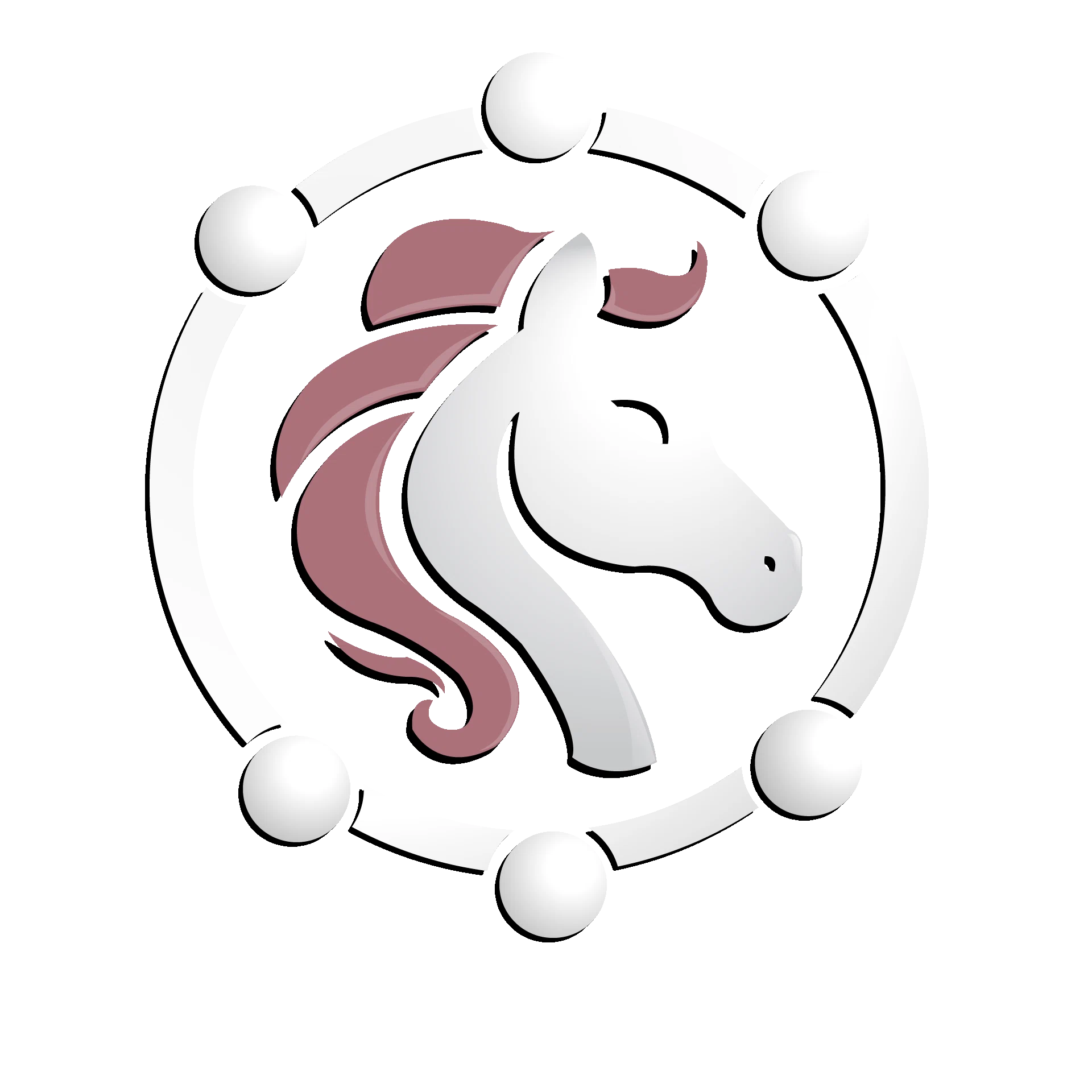 20% Off Pink Pony Peptides Promo Code, Coupons May 2026