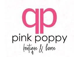 Pink Poppy Shoppe Promo Codes - $200 Off in Dec 2025