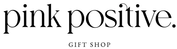 Pink Positive Discount Code - $200 Off (Sitewide) in Aug 2025