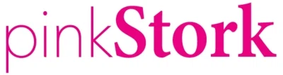 20% Off Pink Stork Discount Code (22 Active) Nov '25