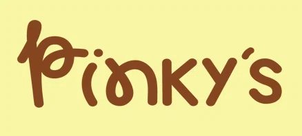 Pinkys Melbourne Promo Codes - $150 Off in November 2025