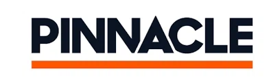Pinnacle FR Promo Codes - $200 Off (Sitewide) in June 2025