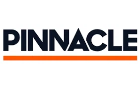 Pinnacle IT Promo Codes - $200 Off Discount Code July 2025