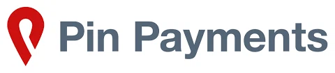 Pin Payments Promo Codes - $100 Off (Sitewide) in Apr 2025