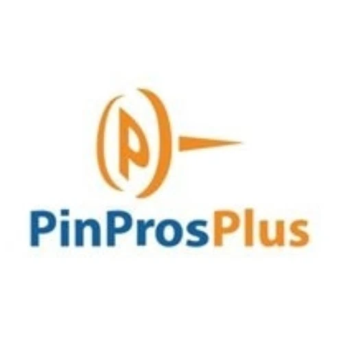 PinProsPlus Promo Codes - 32% Off (Sitewide) in Sep 2025
