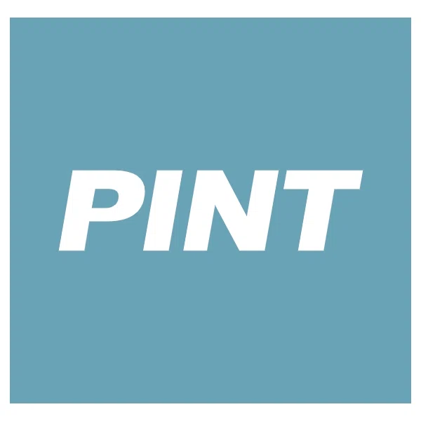 PINT Promo Codes - 80% Off Discount Code December 2025