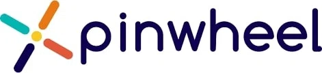 Pinwheel Discount Codes - 10% Off (Sitewide) in Dec 2025