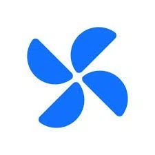 Pinwheelapi.com Promo Codes - 15% Off in February 2025