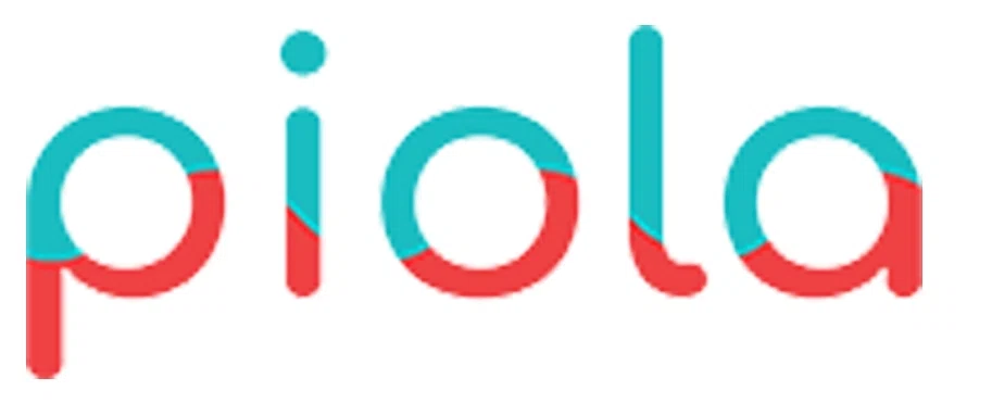 Piola Promo Codes - $110 Off Discount Code March 2025