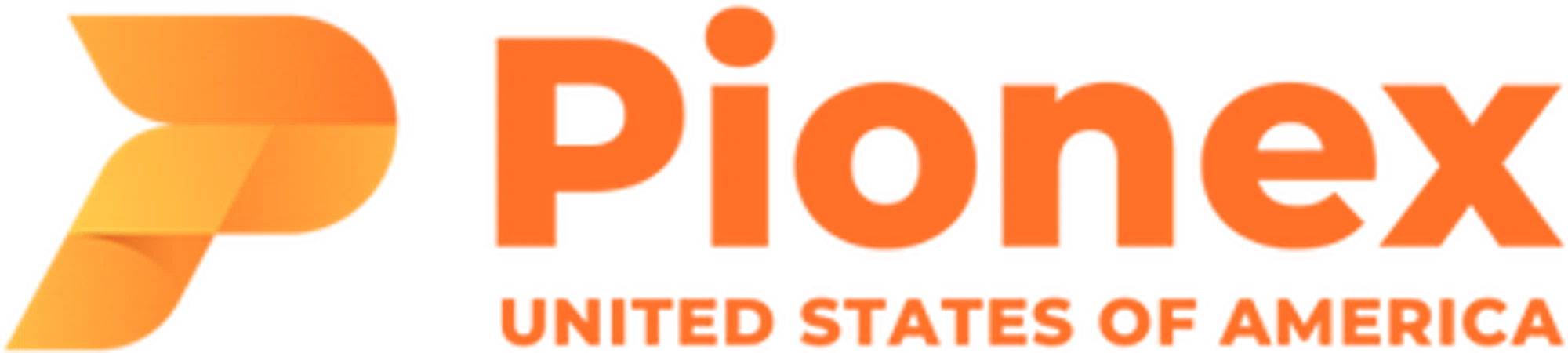 Pionex US Promo Codes - $200 Off Discount Code July 2025