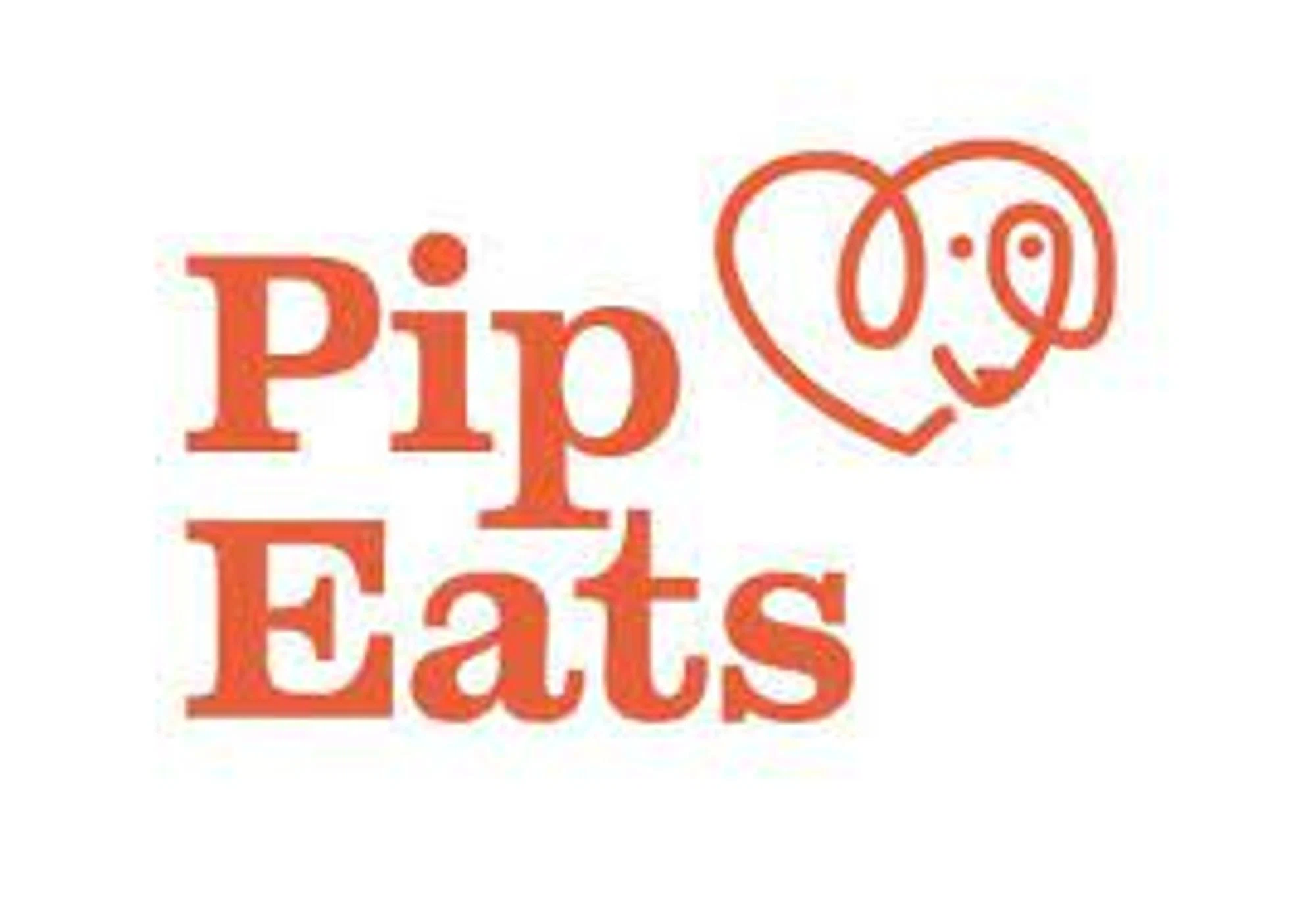 Pip Eats Promo Codes - 60% Off Discount Code March 2025